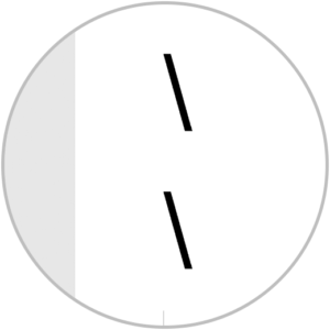 Wie man einen umgekehrten Schrägstrich in Windows 11 | Backslash ...