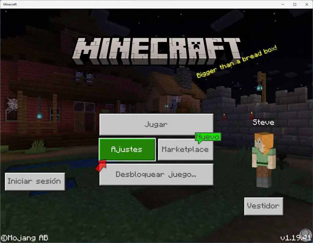 So beheben Sie Fehlercode 1 in Minecraft - Storungssuche