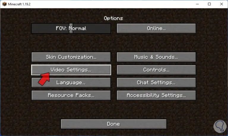 So beheben Sie Fehlercode 1 in Minecraft - Storungssuche