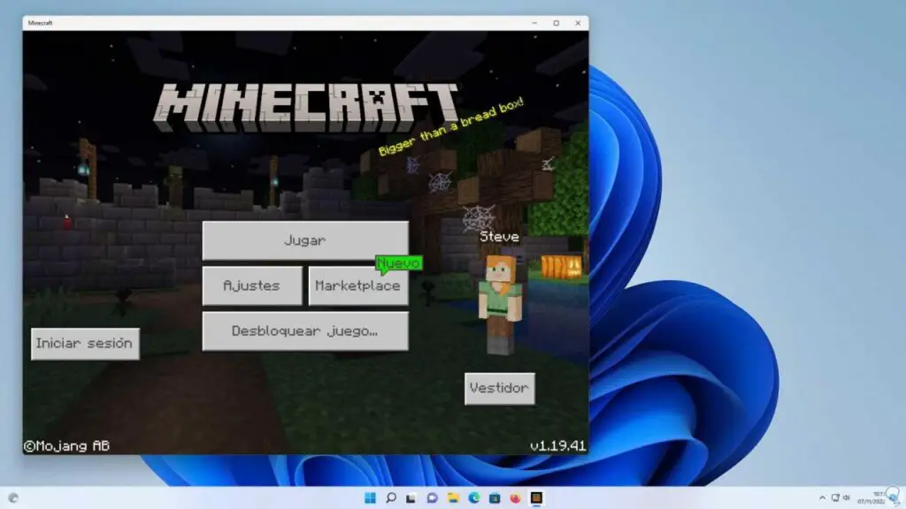 So beheben Sie Fehlercode 1 in Minecraft - Storungssuche