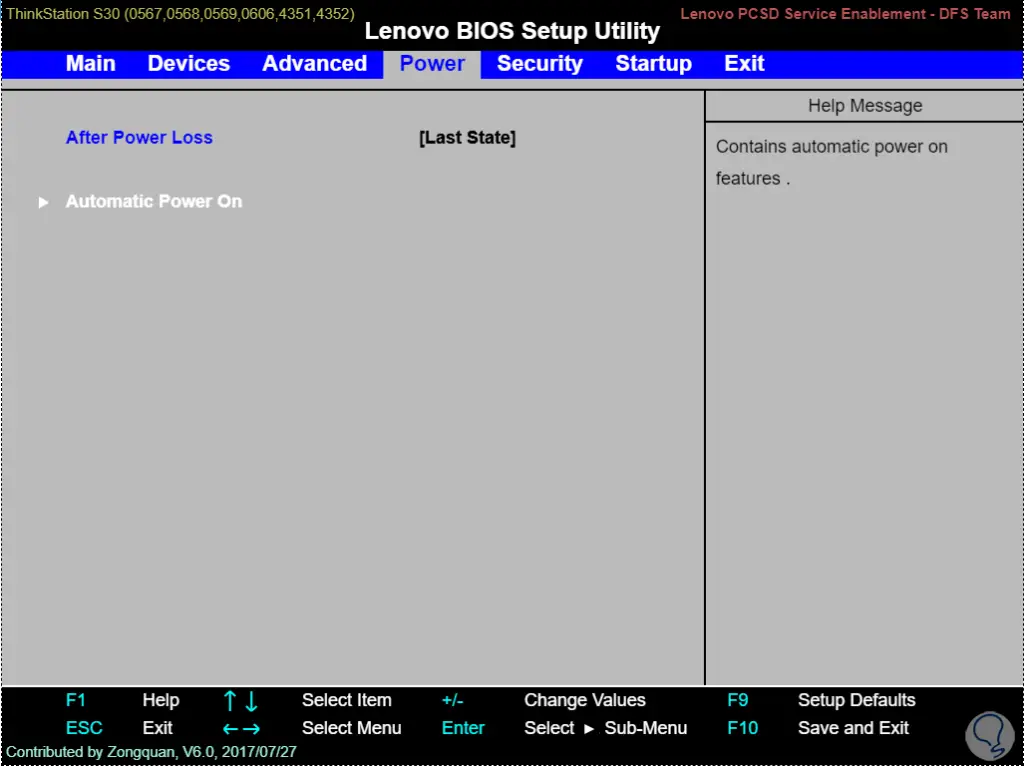 So planen Sie das Herunterfahren oder Neustarten von Windows 11 ...