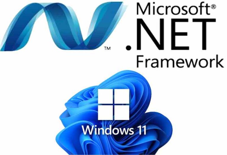 Wie finde ich heraus, welche Version von Net Framework auf meinem Computer installiert ist ...
