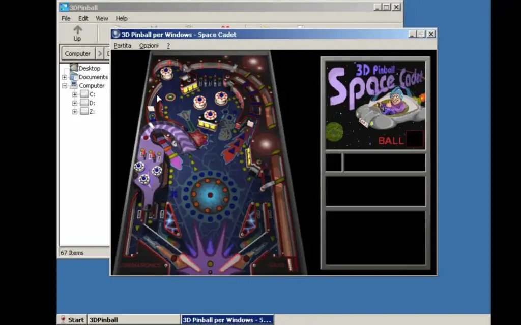 Winlator: APK zum Emulieren von Windows auf Android - Storungssuche